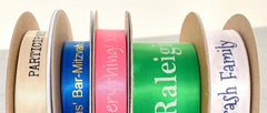 Why Ribbon Sizes Matter: How to Choose the Right Size for Your Persona ...