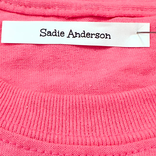 Name Labels for School | Shop School Clothes Labels - Name Maker