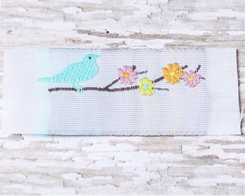 10 Trendy Tags Clothing Labels Bird – Name Maker